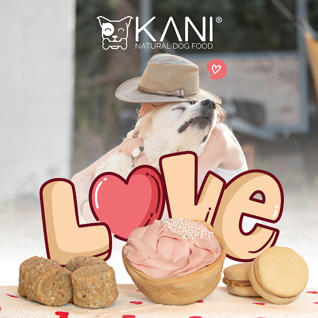 KANI