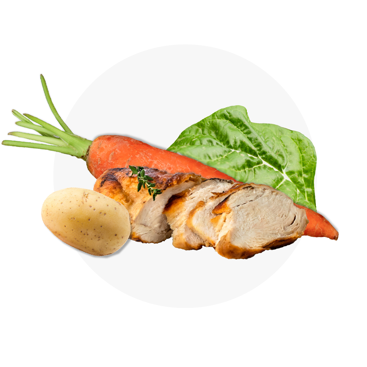 KANI