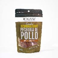 KANI