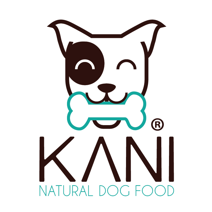 Tienda | KANI